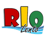Rio Lento | Lebanon's #1 Waterpark