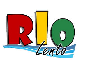 Rio Lento | Lebanon's #1 Waterpark