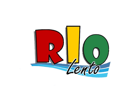 Rio Lento | Lebanon's #1 Waterpark