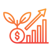 ROK Financial - Business Loans & Funding Solutions