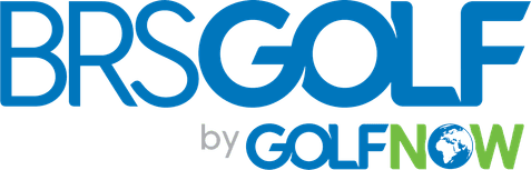 Royal Deeside Golf Week