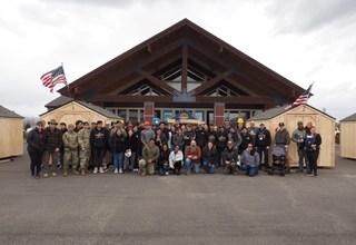 Join RuralTogether - RuralTogether