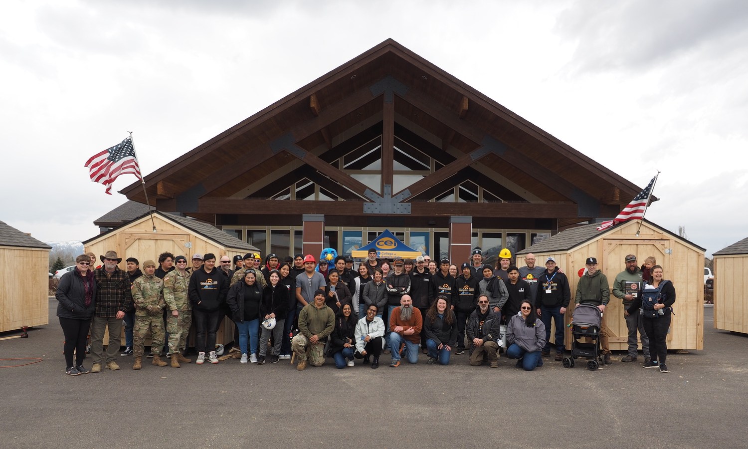 Join RuralTogether - RuralTogether