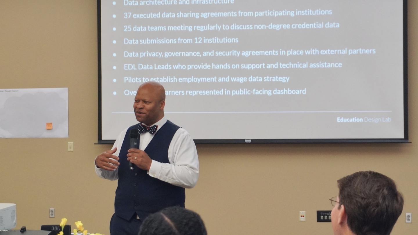 Join RuralTogether - RuralTogether