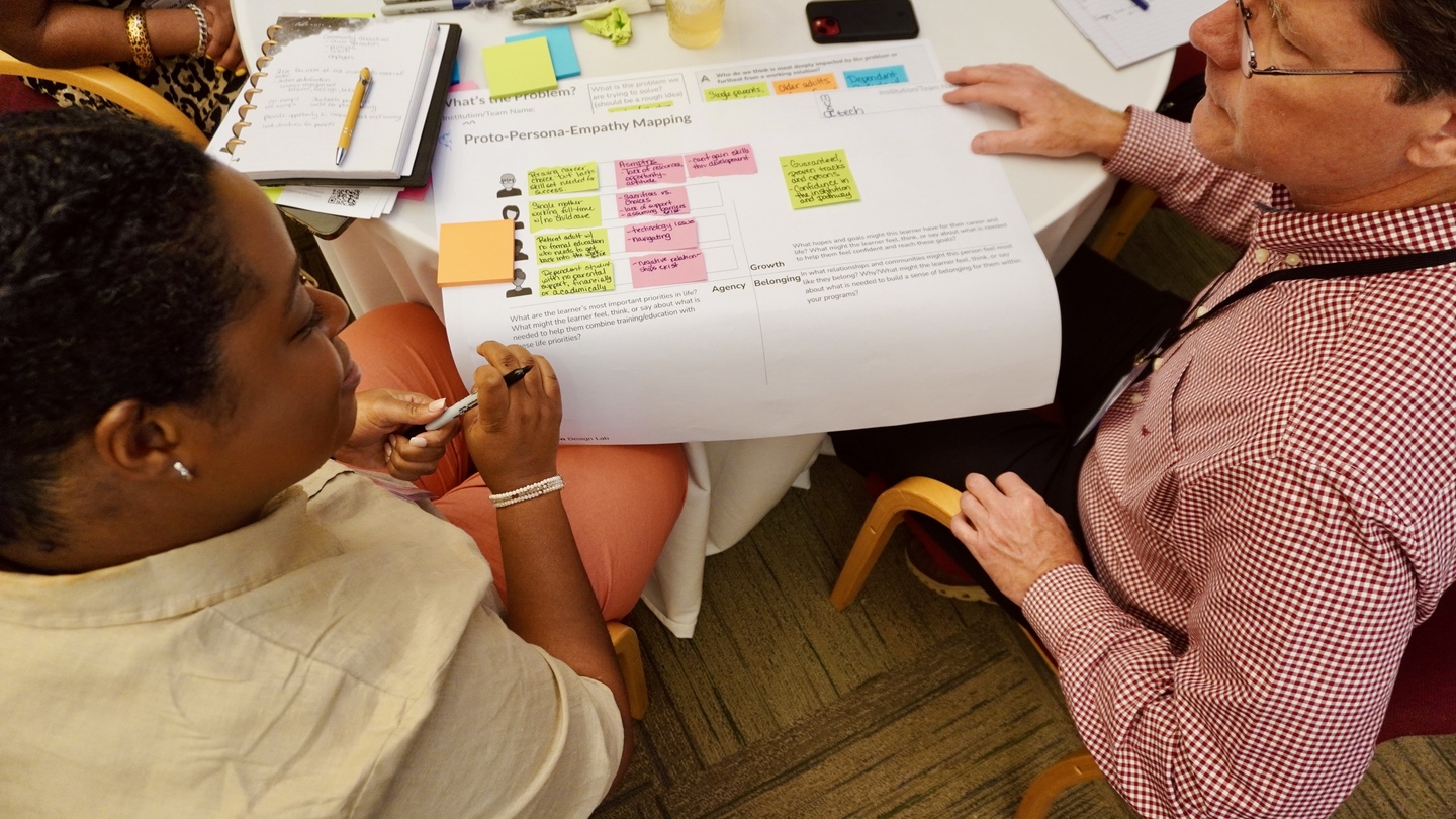 Join RuralTogether - RuralTogether