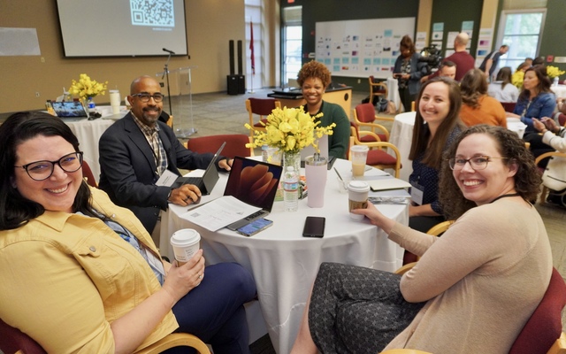 Join RuralTogether - RuralTogether