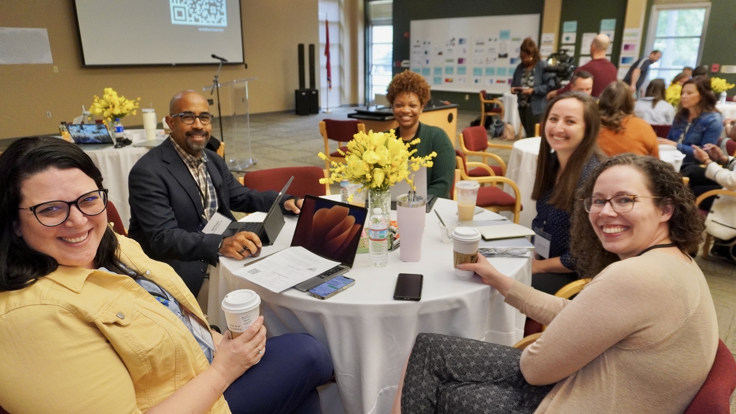 Join RuralTogether - RuralTogether