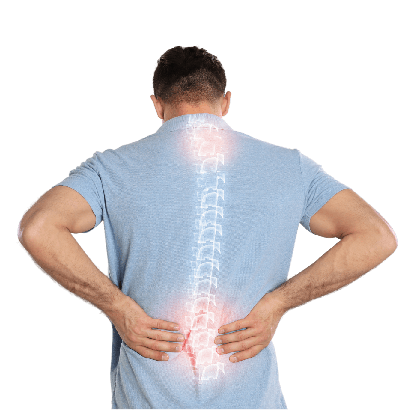 Innovative Spine & Pain is a Division of