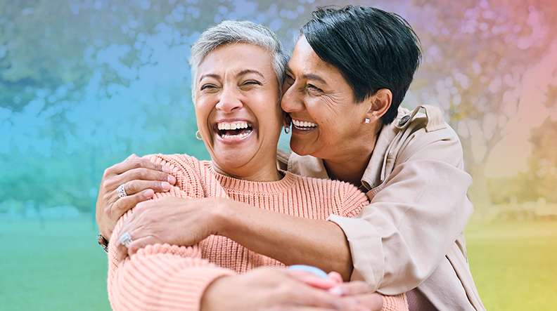 SAGECare Credentials Revamped