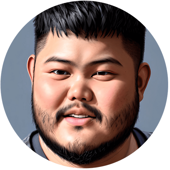 SANDKING.CO ขายส่งอุปกรณ์ตรายาง