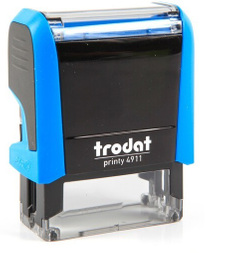 SANDKING.CO ขายส่งอุปกรณ์ตรายาง