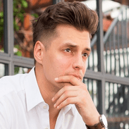 SANDKING.CO ขายส่งอุปกรณ์ตรายาง