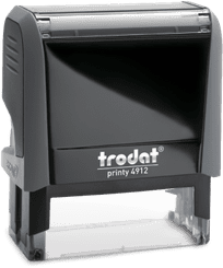 SANDKING.CO ขายส่งอุปกรณ์ตรายาง