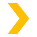 SANDKING.CO ขายส่งอุปกรณ์ตรายาง