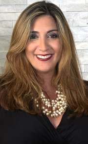 Sandra Zisckind of Diamond and Diamond Personal Injury Lawyers
