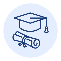 NQF Exit Level 7 with minimum total credits of 480