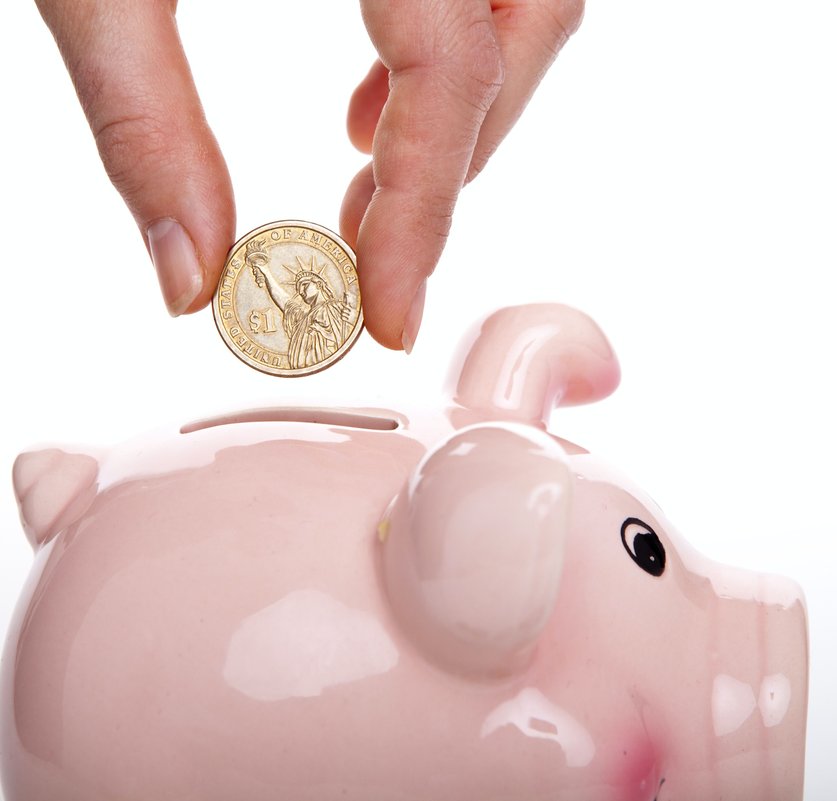 SaveMoneyMarket - Keep More Of Your Money