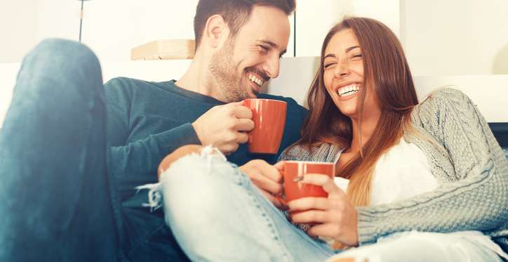 SaveMoneyMarket - Keep More Of Your Money