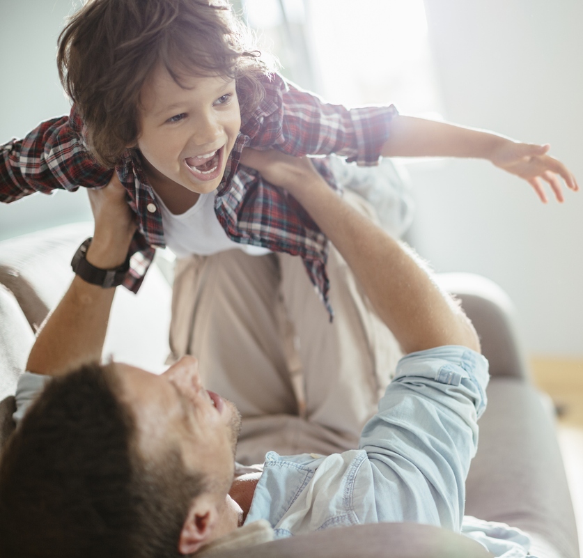 SaveMoneyMarket - Keep More Of Your Money