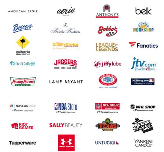 Grow Your Gift Card Sales | SB Collectiv