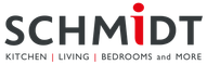 Schmidt Europe's #1 Kitchens and Home Living Furniture Manufacturer