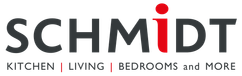 Schmidt Europe's #1 Kitchens and Home Living Furniture Manufacturer