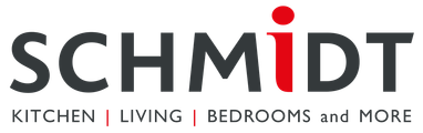 Schmidt Europe's #1 Kitchens and Home Living Furniture Manufacturer