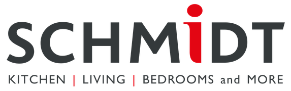 Schmidt Europe's #1 Kitchens and Home Living Furniture Manufacturer