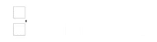 Meet Aria Partitions—expect more from your commercial restroom experience.