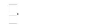 Meet Aria Partitions—expect more from your commercial restroom experience.