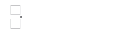 Meet Aria Partitions—expect more from your commercial restroom experience.