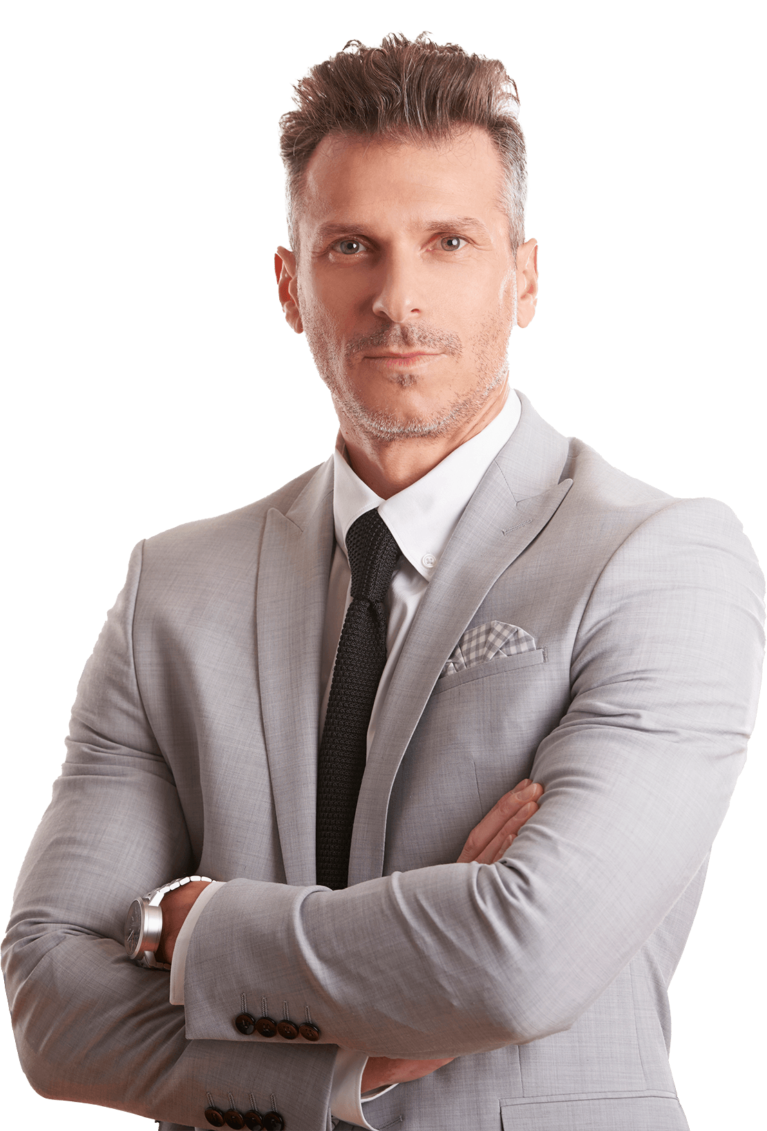 DUI/DWI & TRAFFIC LAW ATTORNEY IN KANSAS CITY, KANSAS