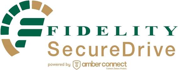 SecureDrive™ Car Tracker | Track Your Car With Your Phone R199pm