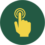 SecureDrive™ Car Tracker | Track Your Car With Your Phone R199pm