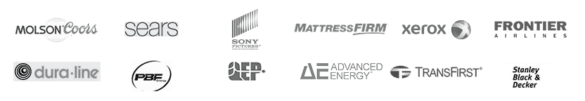 Guided Software Selection Packages Pricing - SelectHub