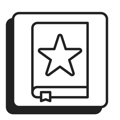 How to Self-Publish: Guide for Book Creators