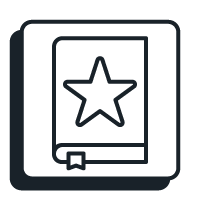 How to Self-Publish: Guide for Book Creators