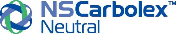 Nippon Steel Singapore | The Best Steelmaker with World-leading ...