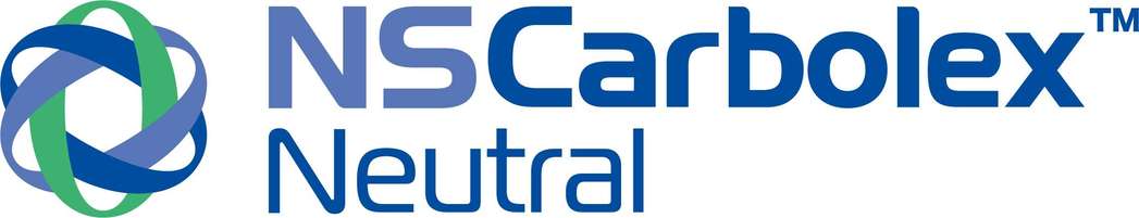 Nippon Steel Singapore | The Best Steelmaker with World-leading ...