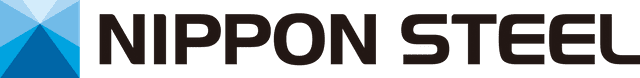 Nippon Steel Singapore | The Best Steelmaker with World-leading ...