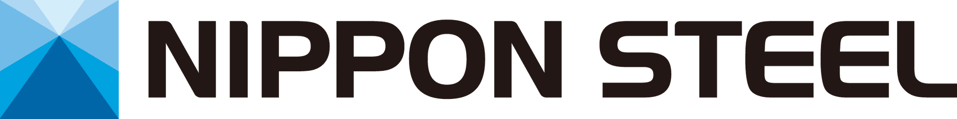 Nippon Steel Singapore | The Best Steelmaker with World-leading ...