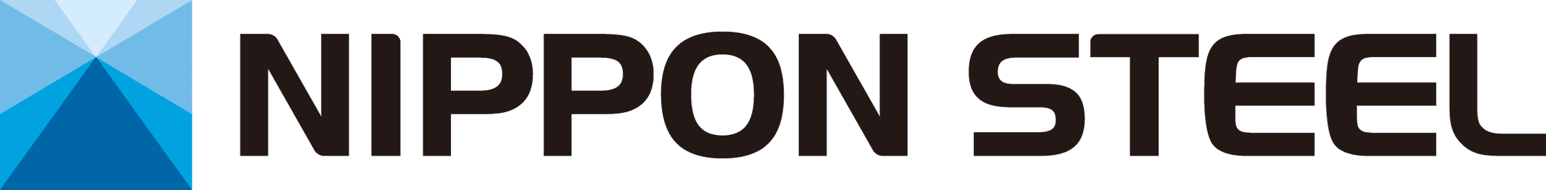 Nippon Steel Singapore | The Best Steelmaker with World-leading ...