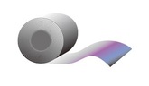 Nippon Steel Singapore | The Best Steelmaker with World-leading ...