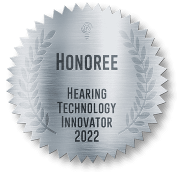 Occupational Hearing Testing: OSHA Compliant & Cost-Effective