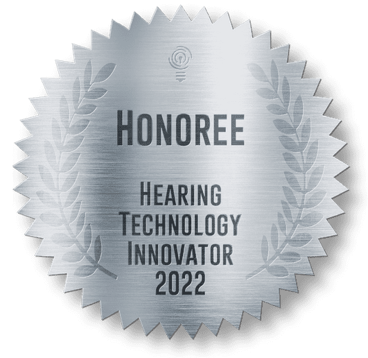 Occupational Hearing Testing: OSHA Compliant & Cost-Effective