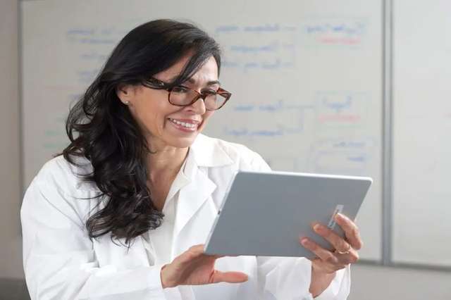 SHOEBOX The World's Most Portable Audiometer