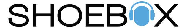 SHOEBOX The World's Most Portable Audiometer