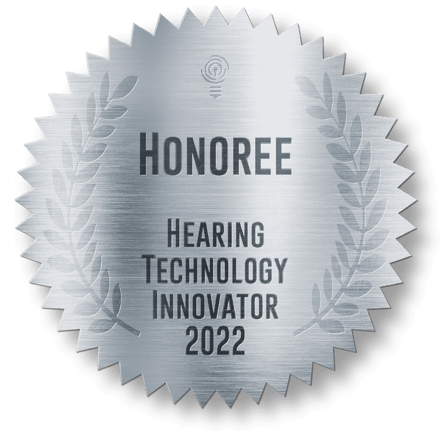 Occupational Hearing Testing: OSHA Compliant & Cost-Effective