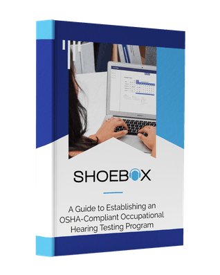 Establishing an OSHA-Compliant Occupational Hearing Testing Program: An ...