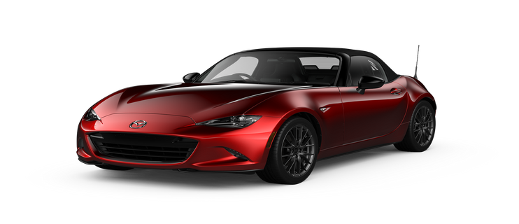 Signature Mazda Canada | Mid-Size Cars, Compacts, Crossovers, SUVs